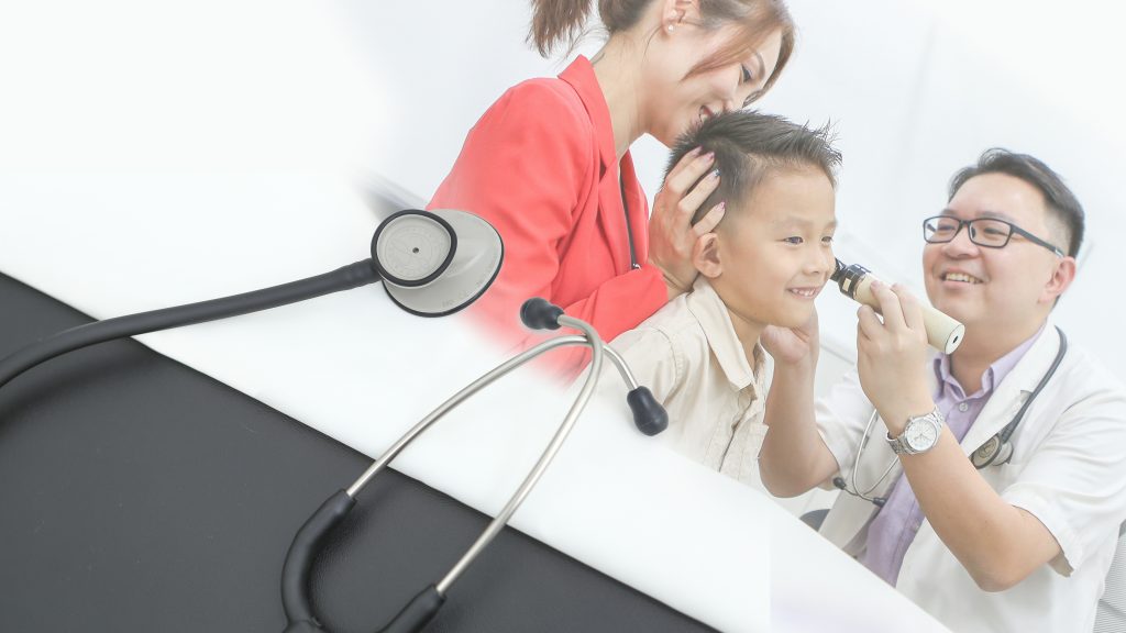 Fit For Work - H Clinic