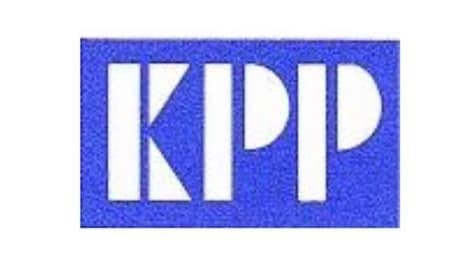 H Clinic Group - H Clinic