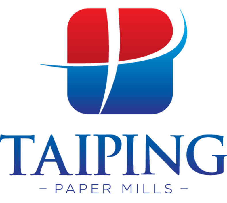 H Clinic Group - H Clinic