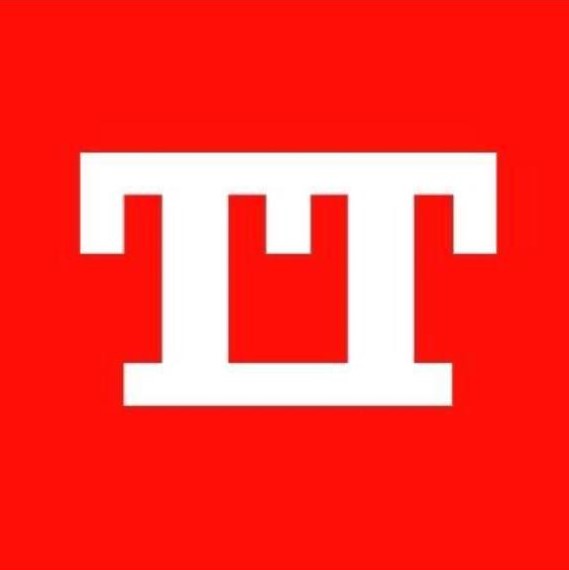 H Clinic Group - H Clinic