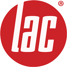 H Clinic Group - H Clinic