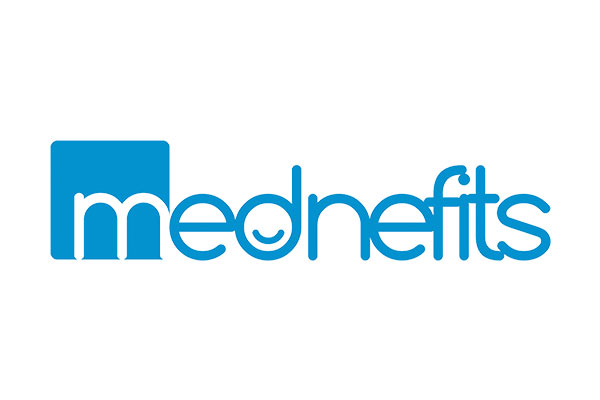 H Clinic Group - H Clinic