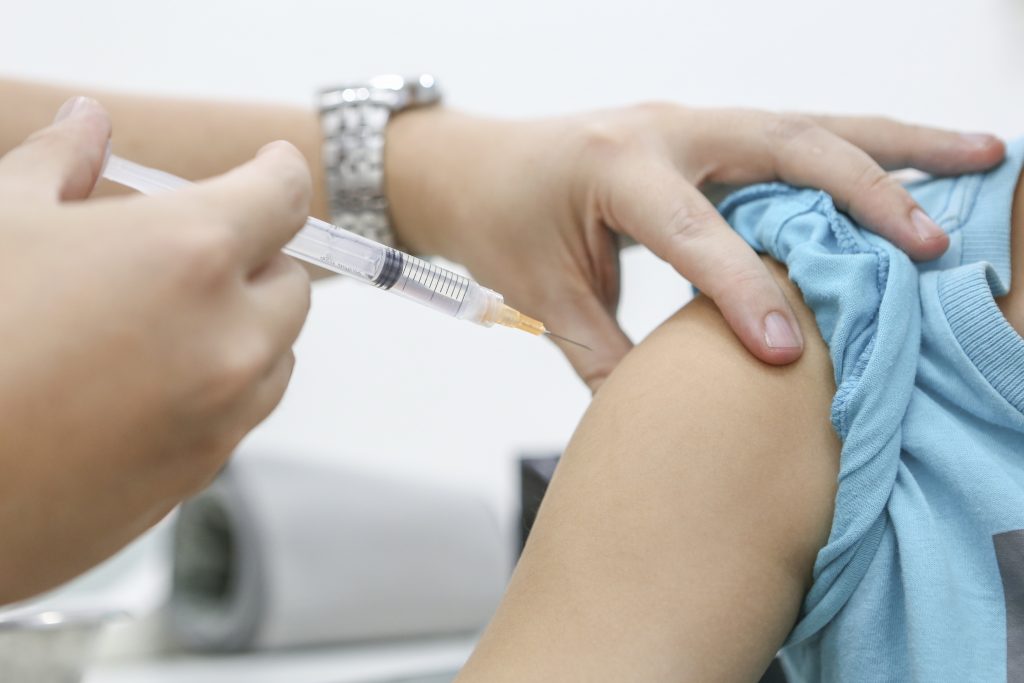 Skin Diseases - H Clinic